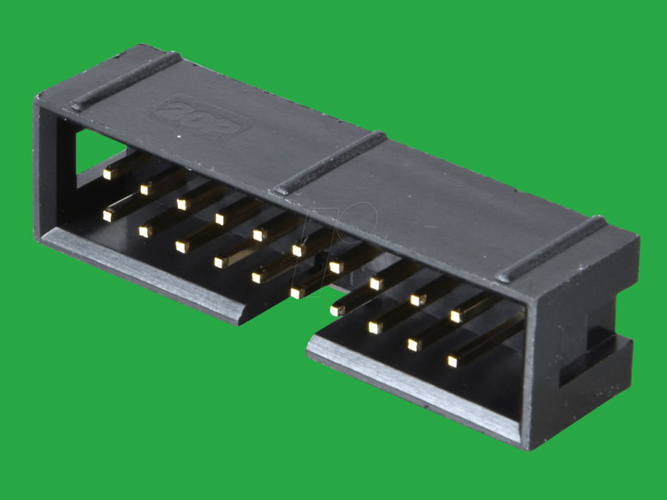 Connector Point | Products