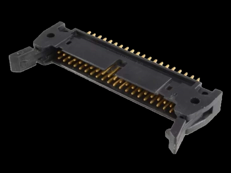 Connector Point | Products