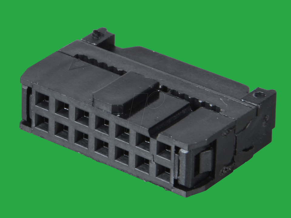 Connector Point | Products