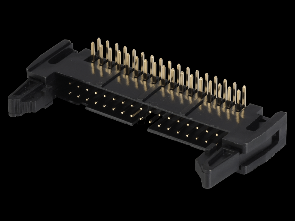 Connector Point | Products
